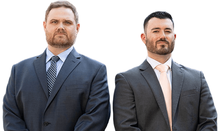 Definition of Loss Assessment Coverage | Barcus Arenas, PLLC