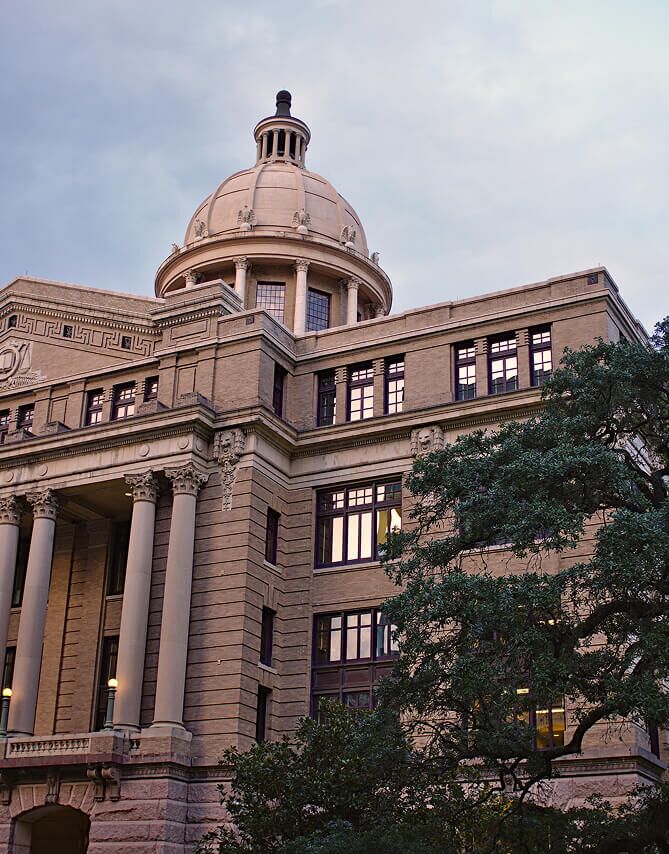 Definition of Loss Assessment Coverage | Barcus Arenas, PLLC