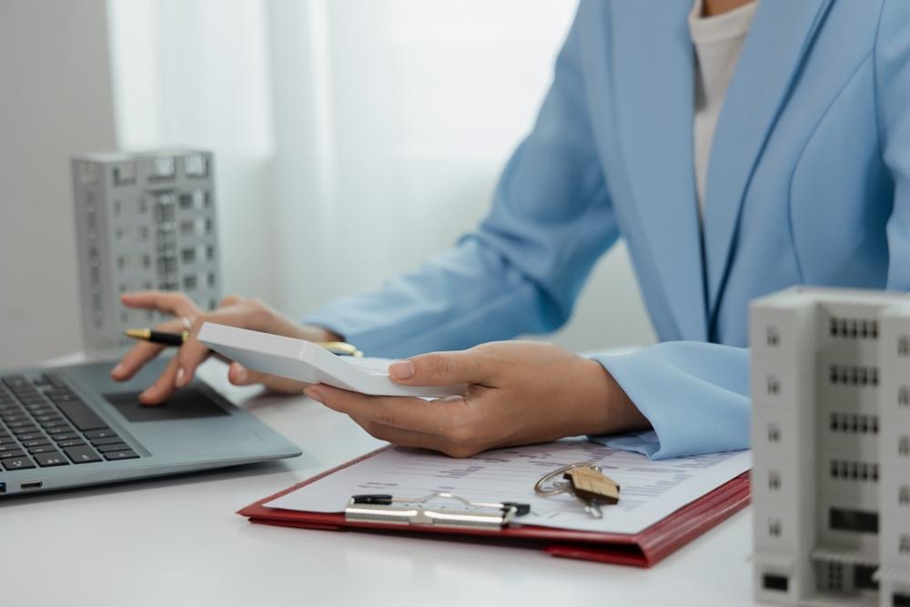 Definition of Loss Assessment Coverage | Barcus Arenas, PLLC